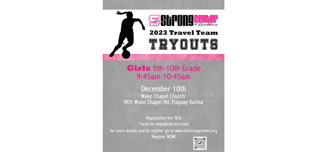 Home [www.strongcenterbasketball.com]